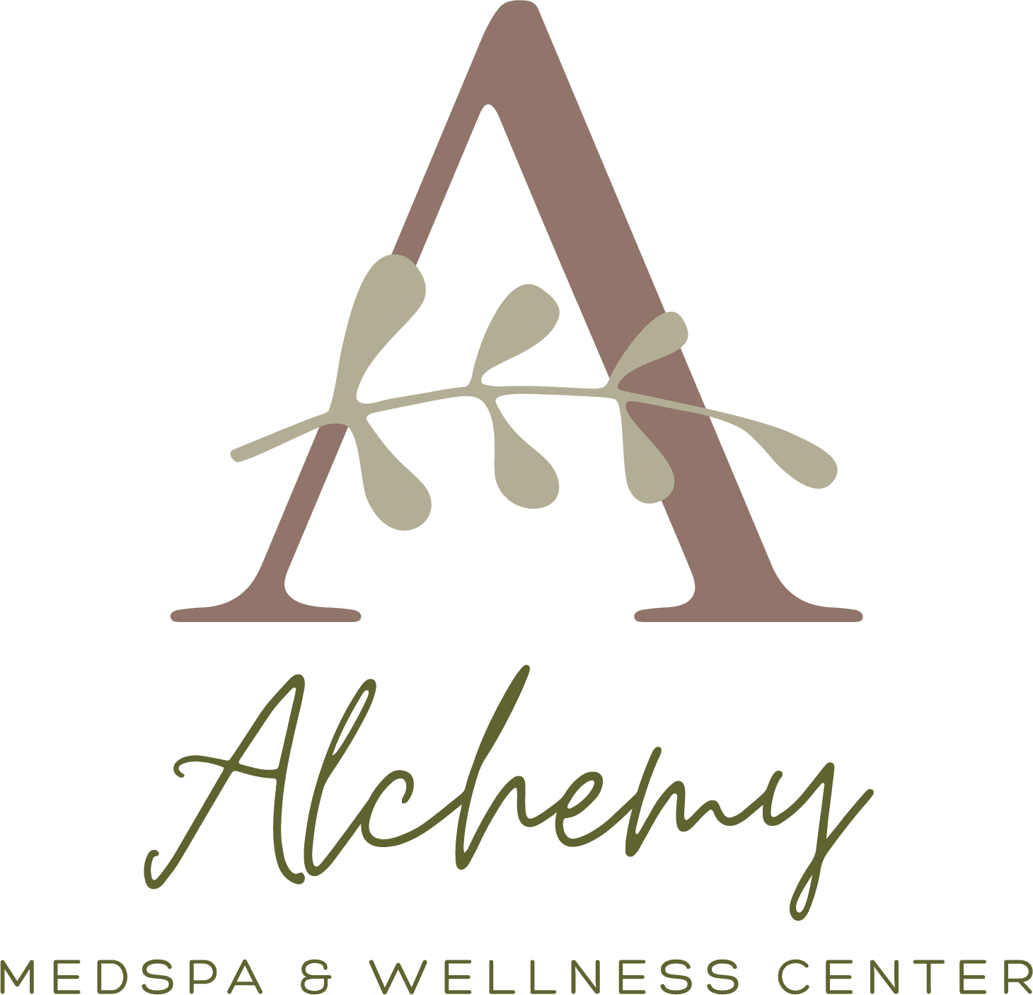 Alchemy Medspa | Chattanooga Medical & Aesthetics Spa